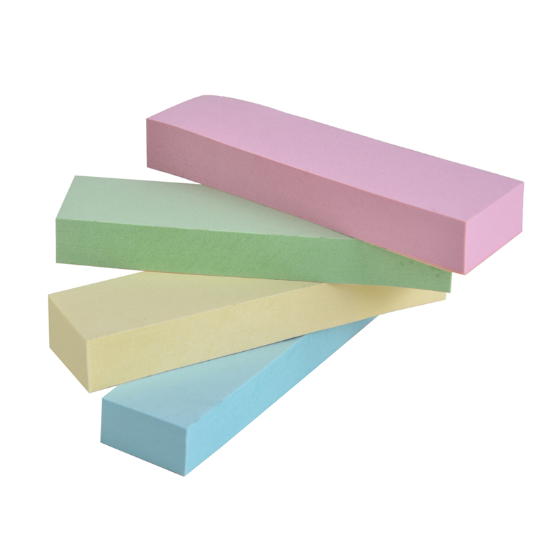 晨光YS-13 100页4色便利贴