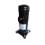 仟井（THKOM） TH-230CSH工业商用工厂地下室医院仓库除湿机抽湿机 230L/D适用面积：230-460㎡